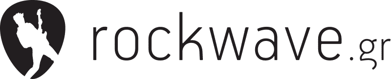 Ψυχεδελικό rock - Μουσική δημιουργία αρχικά από τη χρήση LSD